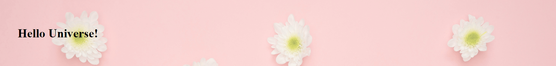 Mastering Background Image Opacity in CSS: A Quick Guide - Blend Hosting