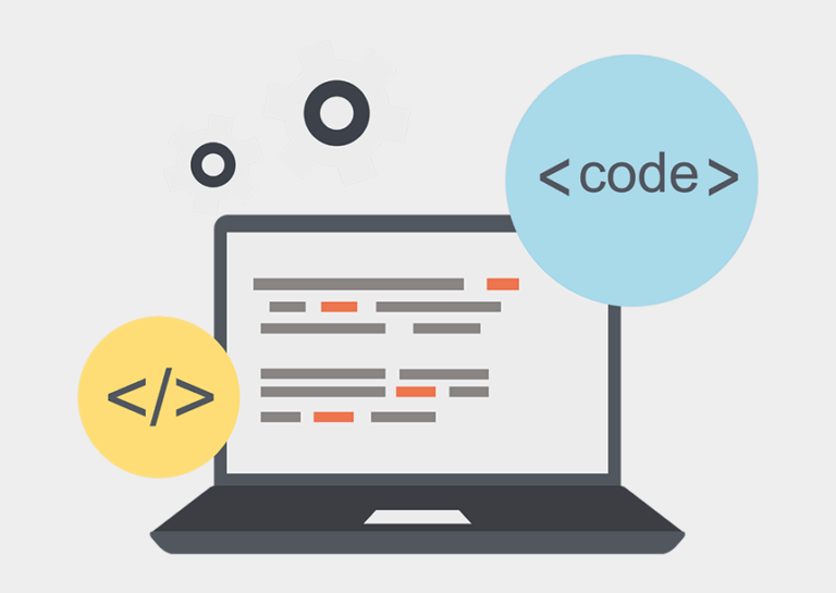 Resolving HTTP Status Code 401 - How to Fix It - Blend Hosting